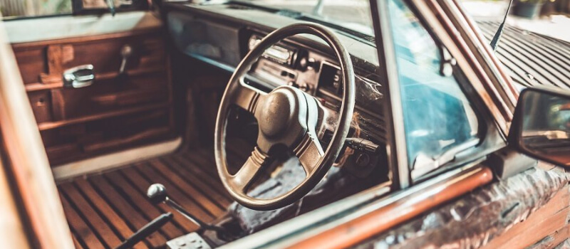 Your Troubleshooting Guide to Common Car Problems - Blue Toro